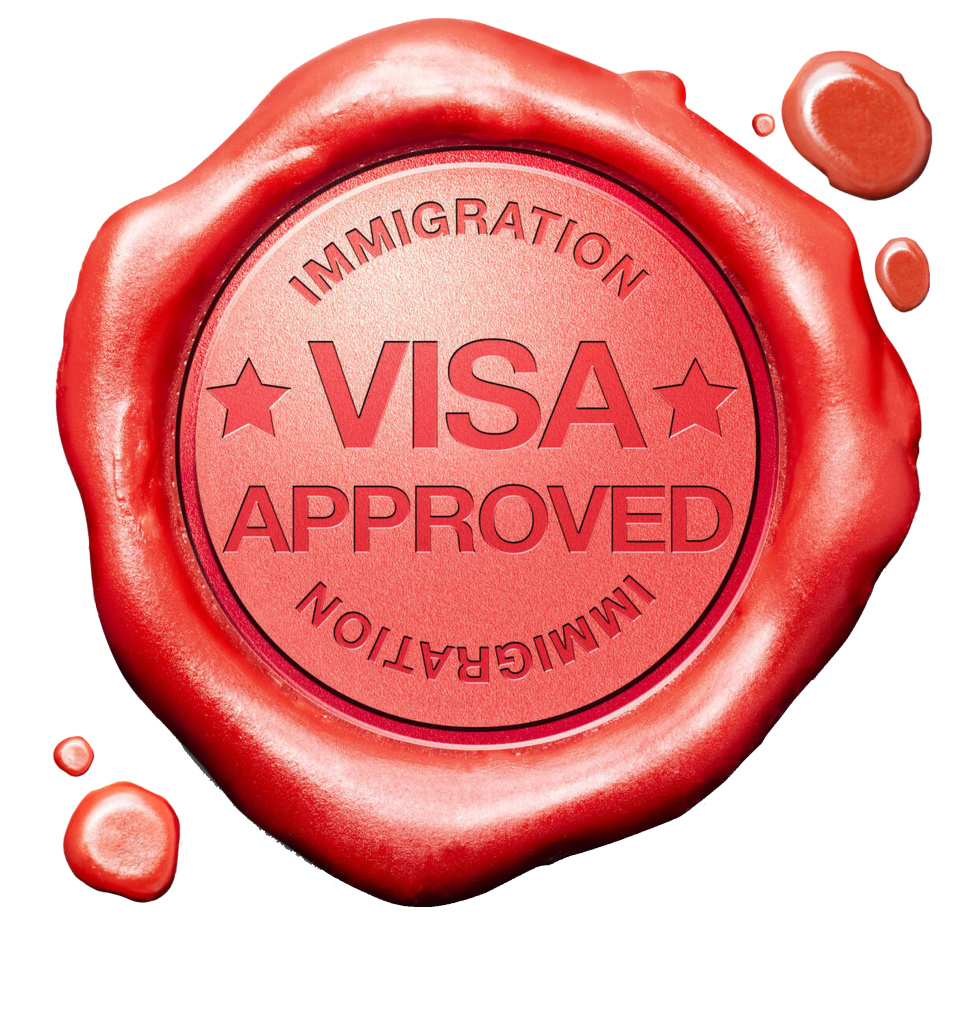 AVM Global | Trusted Migration & Visa Consultancy Services
