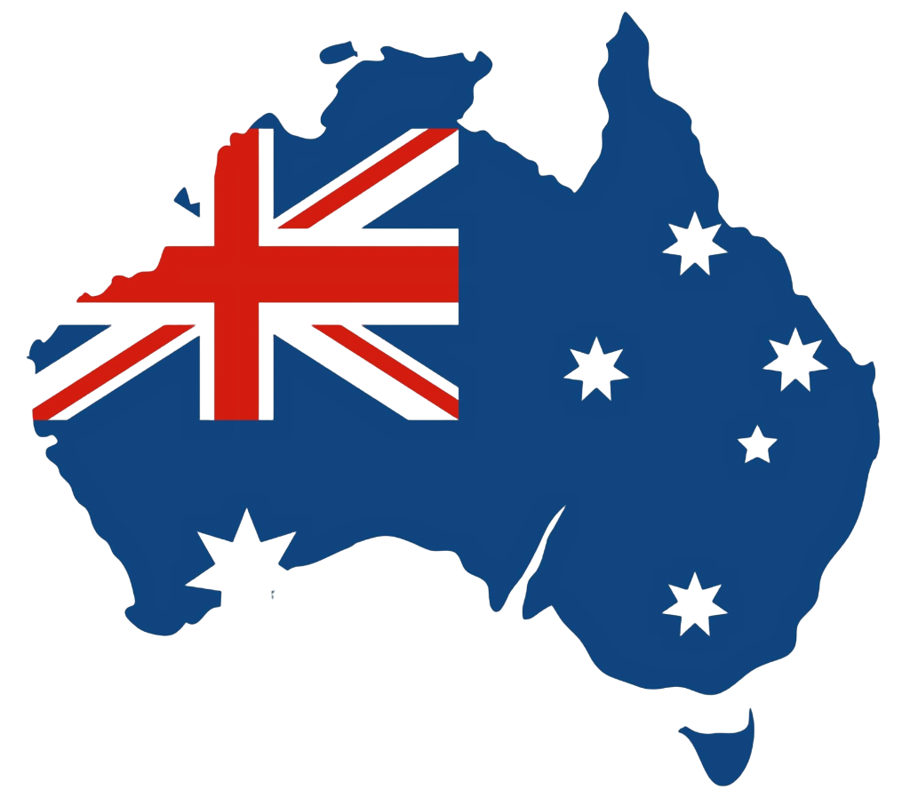 AVM Global | Trusted Migration & Visa Consultancy Services