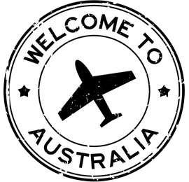 AVM Global | Trusted Migration & Visa Consultancy Services