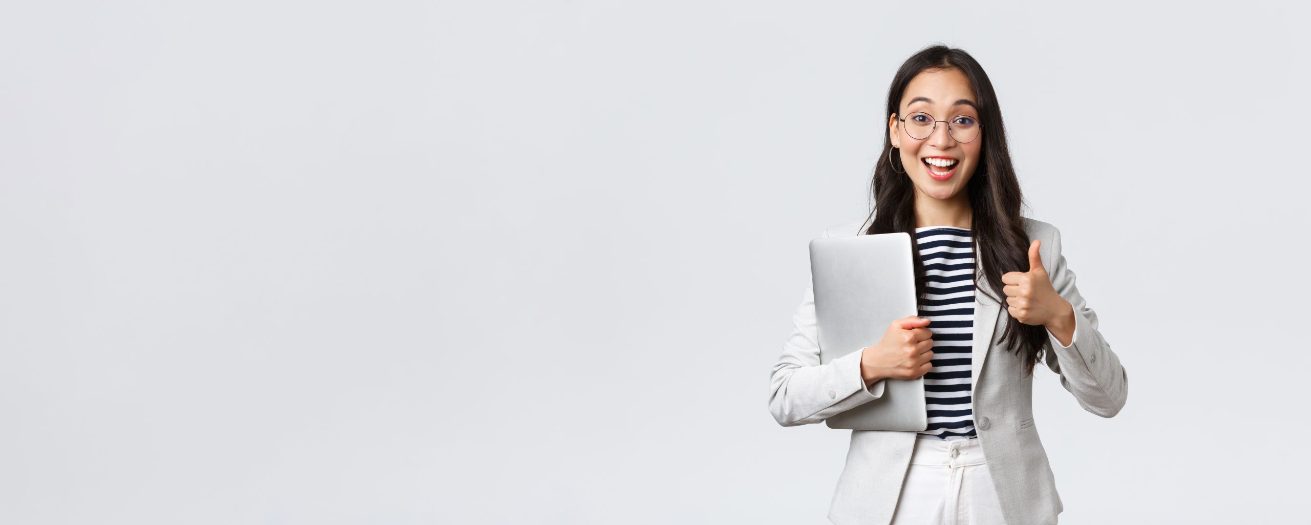 Work Visa Services | Expert Guidance by AVM Global