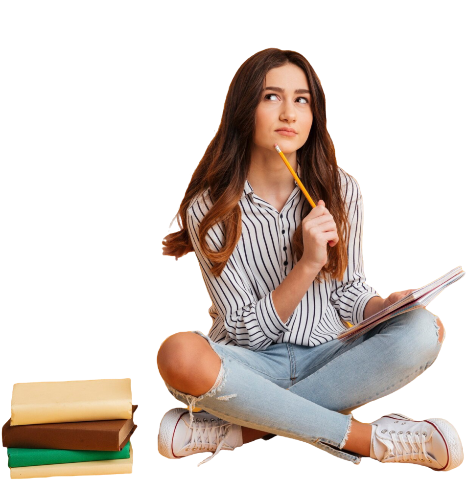 Study visa - Avmglobal